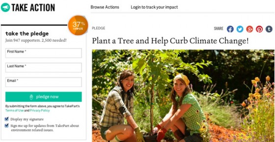 What we all can do – Centre for Climate Safety