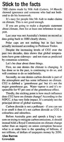 letter_stick-to-the-facts – Centre for Climate Safety