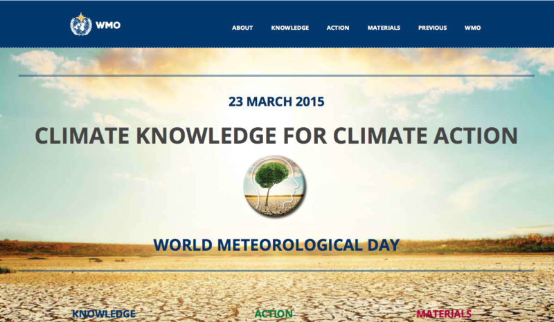 The benefits of building a sustainable home – Centre for Climate Safety