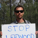 Geelong’s response to the climate emergency – Centre for Climate Safety