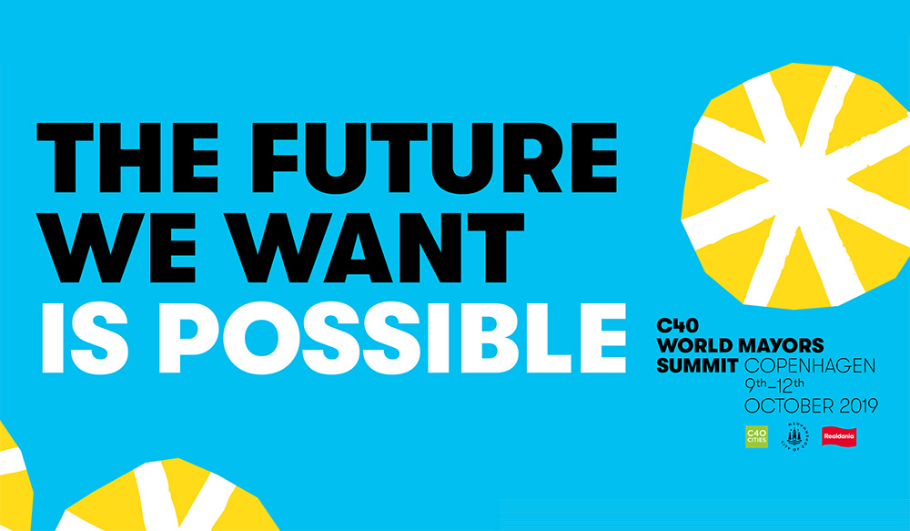 thefuturewewant_logo800 – Centre for Climate Safety