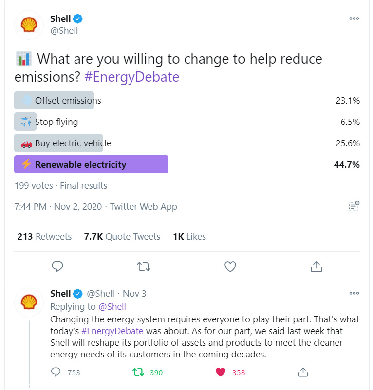 shell-energy-poll-on-twitter_w-elaboration – Centre for Climate Safety