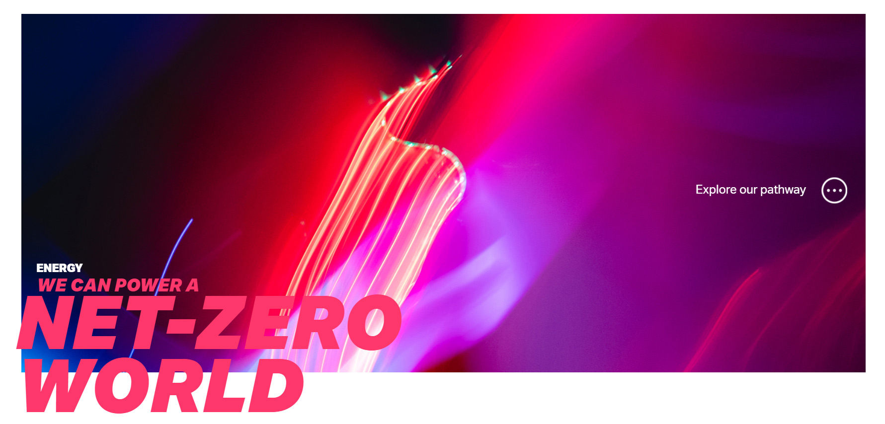 Vision2050_PowerNetZero1700pix – Centre for Climate Safety